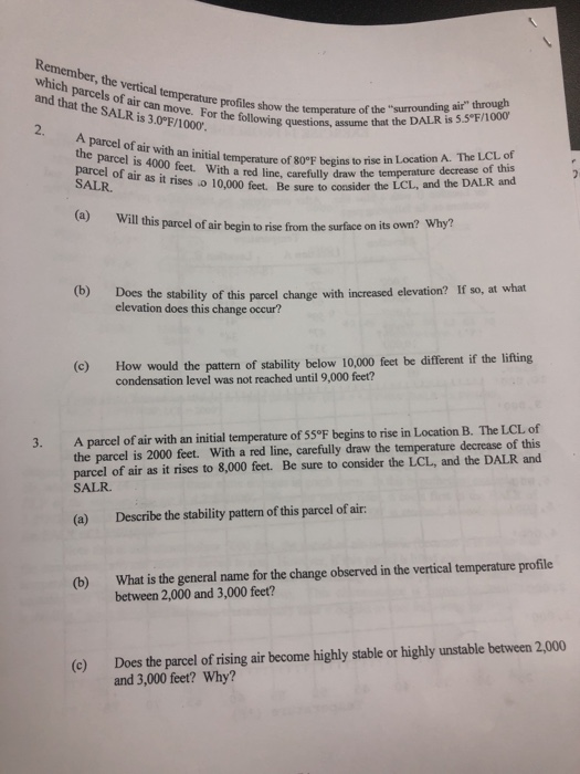 Solved Name EXERCISE 14 PROBLEMS 1. On the chart below, use | Chegg.com
