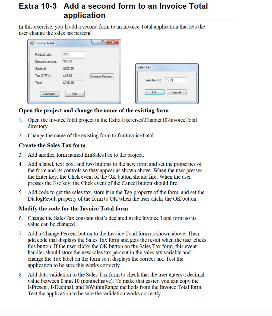 Solved C Using System Using 