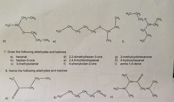 Solved CH2-CH3 CH2CH3 CH-CH2 HjC-HC CH CH2 OCH2 CH2 CH2-CH3 | Chegg.com