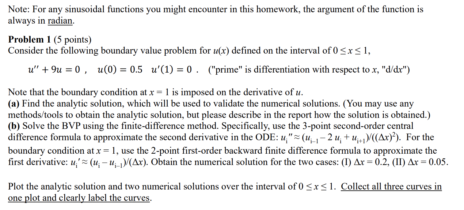 This has to be done on Matlab 2021 or 2022, basic | Chegg.com