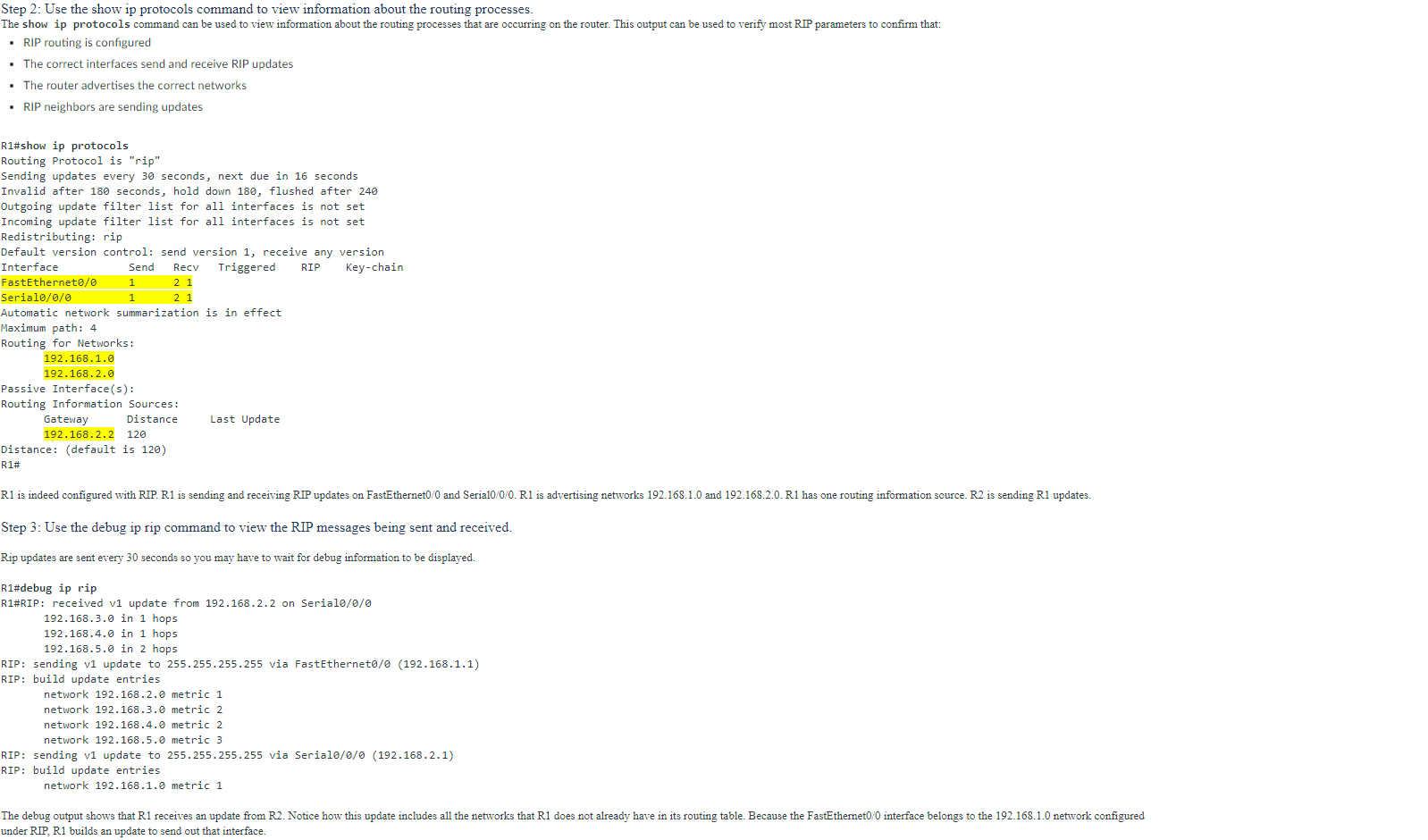 Solved I do apologize if not in the right order. May i | Chegg.com