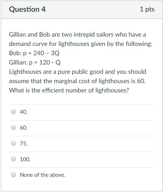 Solved Need urgent help solving this. Thank you in | Chegg.com