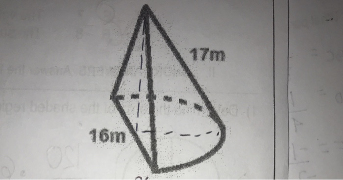 Solved 17m 16m | Chegg.com