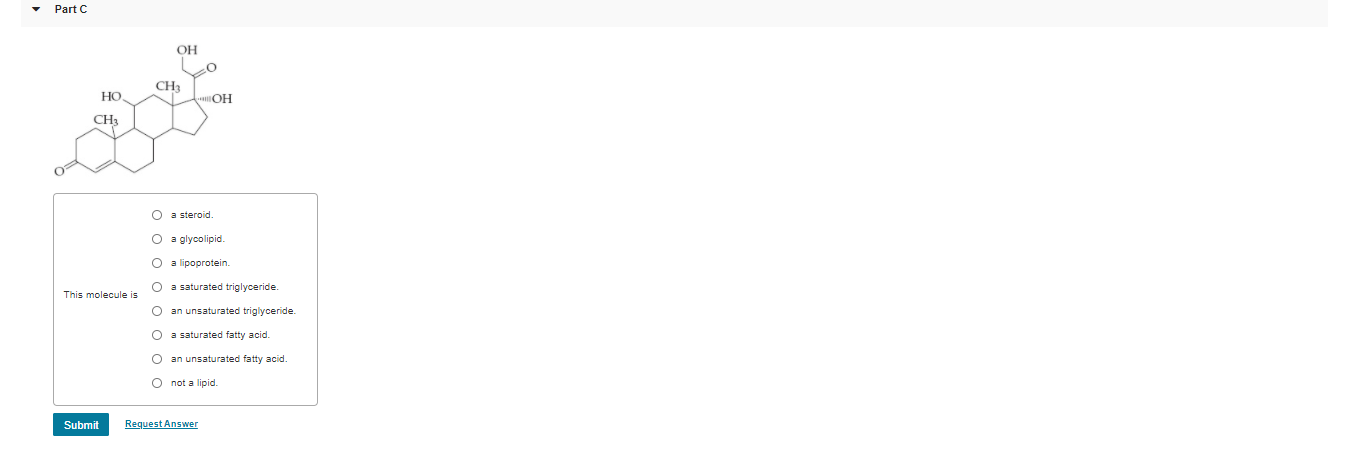 Solved 1 Review | Constants Periodic Table Determine whether | Chegg.com