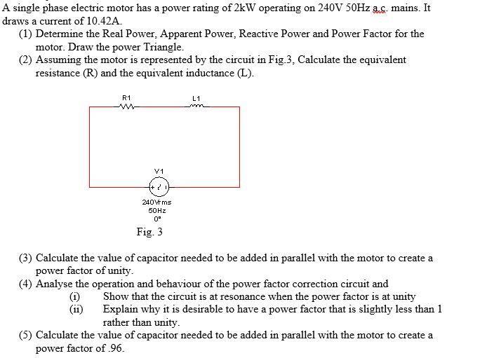 Solved need answer of each part fully , please do it | Chegg.com