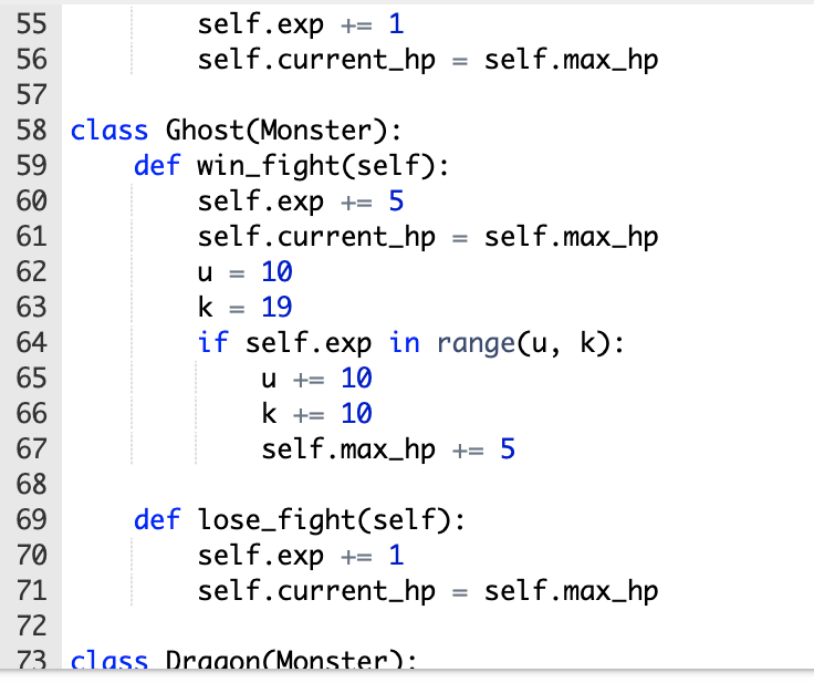 My code wont work, it keeps saying to check the logic | Chegg.com