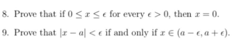 Solved solve using axioms | Chegg.com