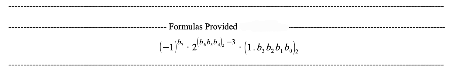 Solved Numerical Algorithms And Linear Algebra For