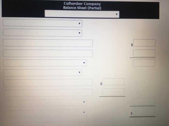 Solved ent CALCULATOR Problem 11-1A (Part Level Submission) | Chegg.com