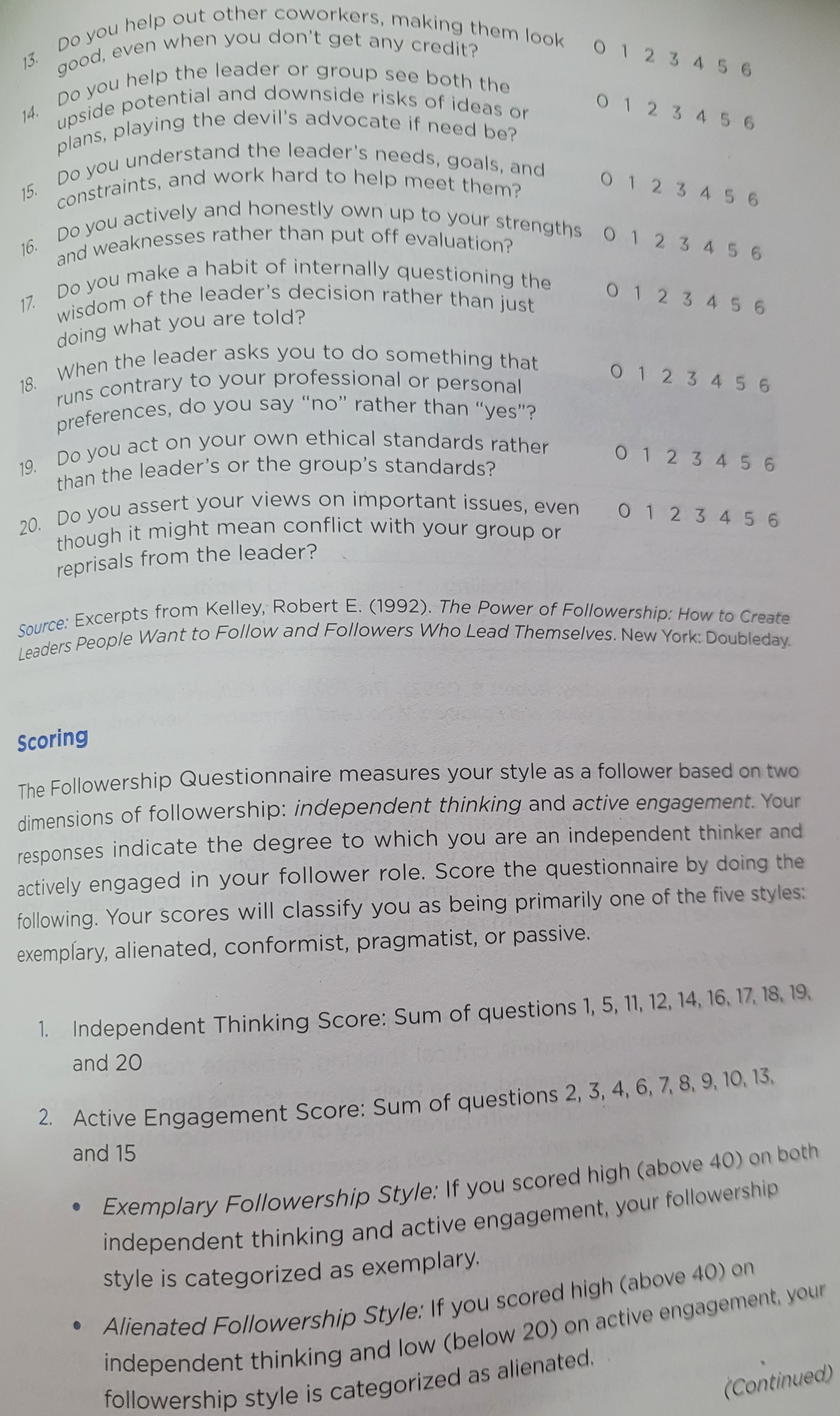 Solved Write 1 full page I will give fast up vote for a | Chegg.com