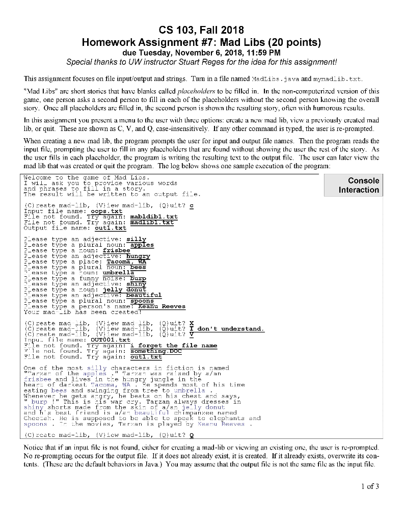 I have been unable to find any help online for this | Chegg.com