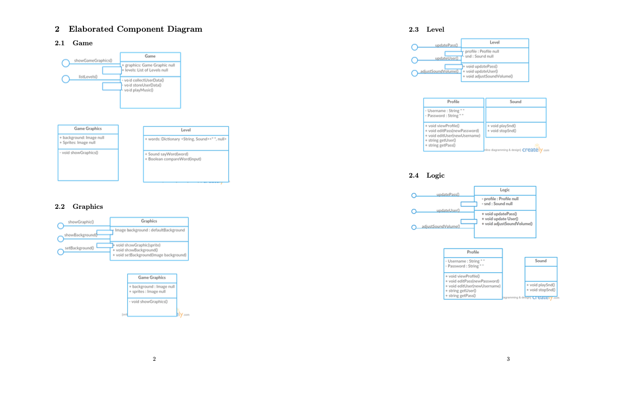 Solved Can I have an example of a Scientific calculator | Chegg.com