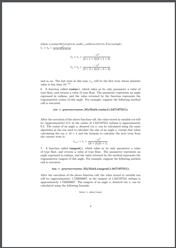 Solved IN PYTHON: Modify the Simple Calculator program we | Chegg.com