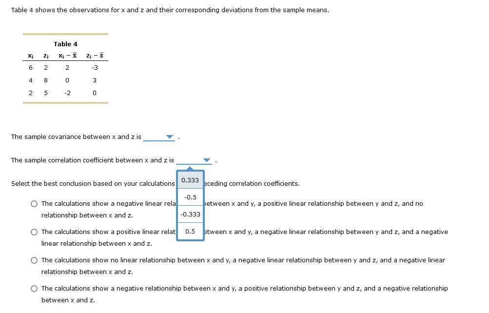 Solved Back to Assignment Attempts Do No Harm / 7 14. | Chegg.com