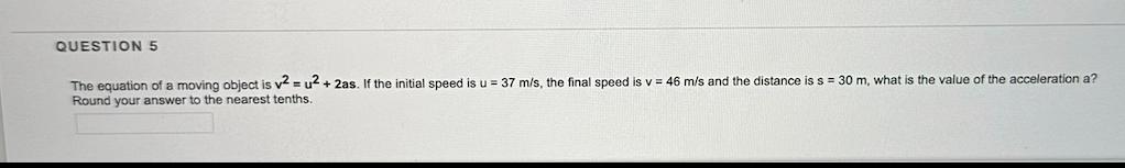 Solved A grocery store sells two types of coffee beans, one | Chegg.com