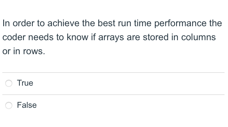 Solved Why is LISP NOT purely functional? it does not have | Chegg.com