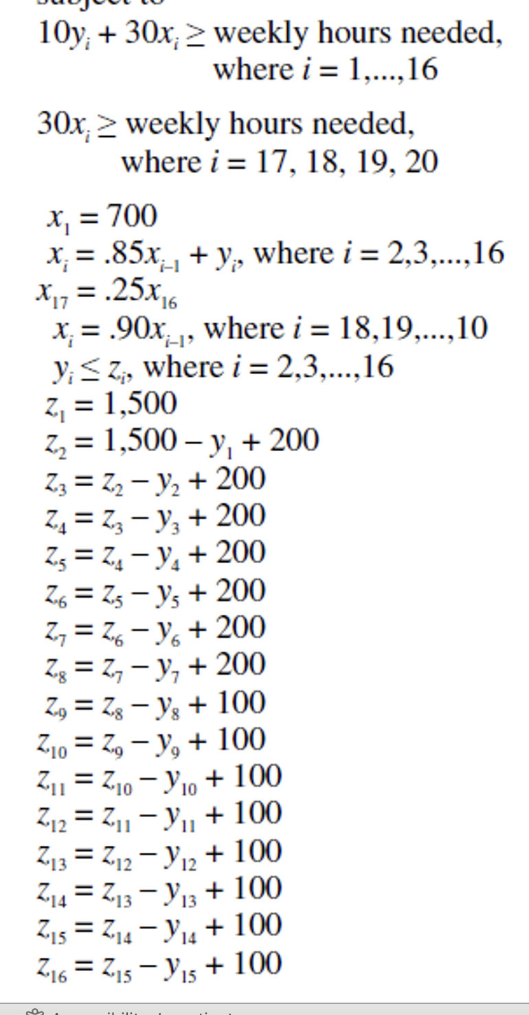 Solved How to Verification and Validation this | Chegg.com