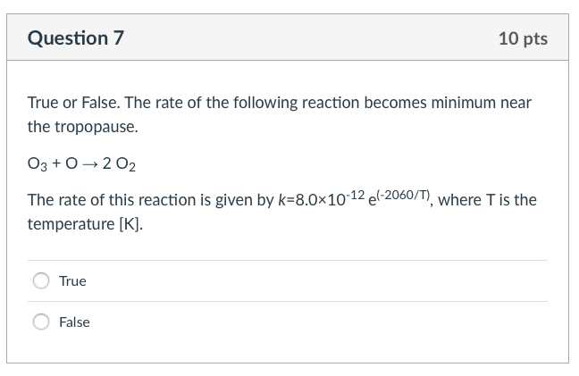 Solved The methoxy radical (CH3O) is one of the simplest | Chegg.com