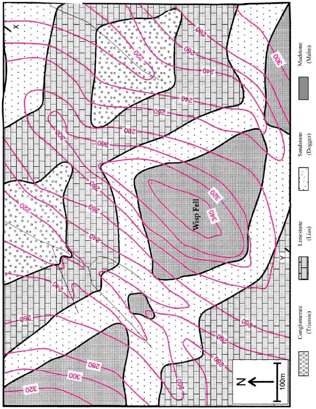 Solved Explain clearly please, you can use paint and edit | Chegg.com