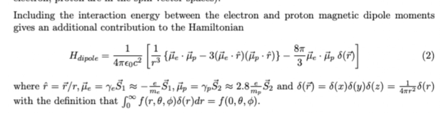 Solved I have the problem listed and the solution I'm just | Chegg.com