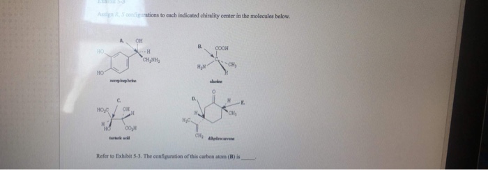 Solved identify the indicated hydrogens in the following | Chegg.com Solved identify the indicated hydrogens in the following | Chegg.com