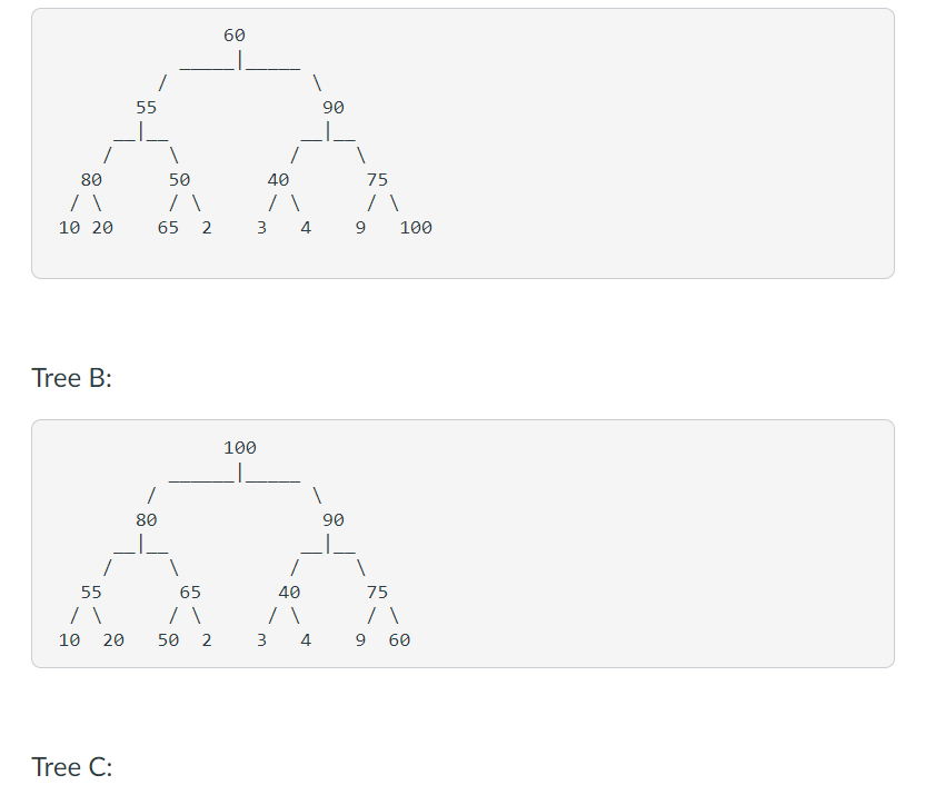 Solved Question | Chegg.com
