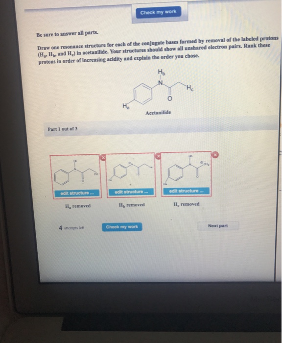 Solved KQuestion 24 (of 25)> Save & Exit Submit value: 10.00 | Chegg.com