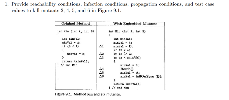 Solved Please answer the question in the screenshot | Chegg.com