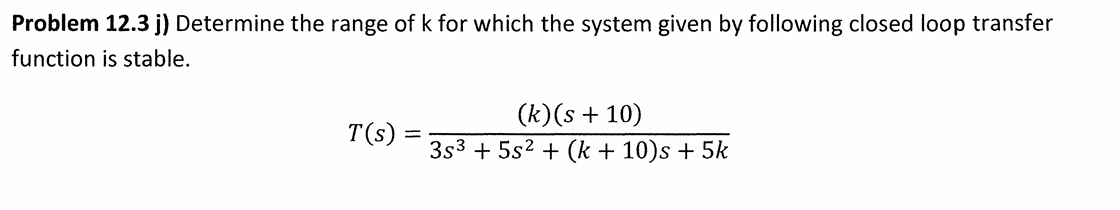 Solved Provide detailed and clear steps | Chegg.com