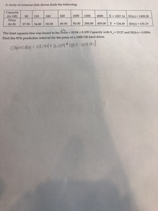 Solved Can someone explain each step? I don't understand | Chegg.com