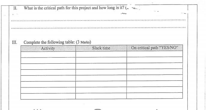 Solved 7) Using the following tables: Tahle 1 Tahle? I. Draw | Chegg.com