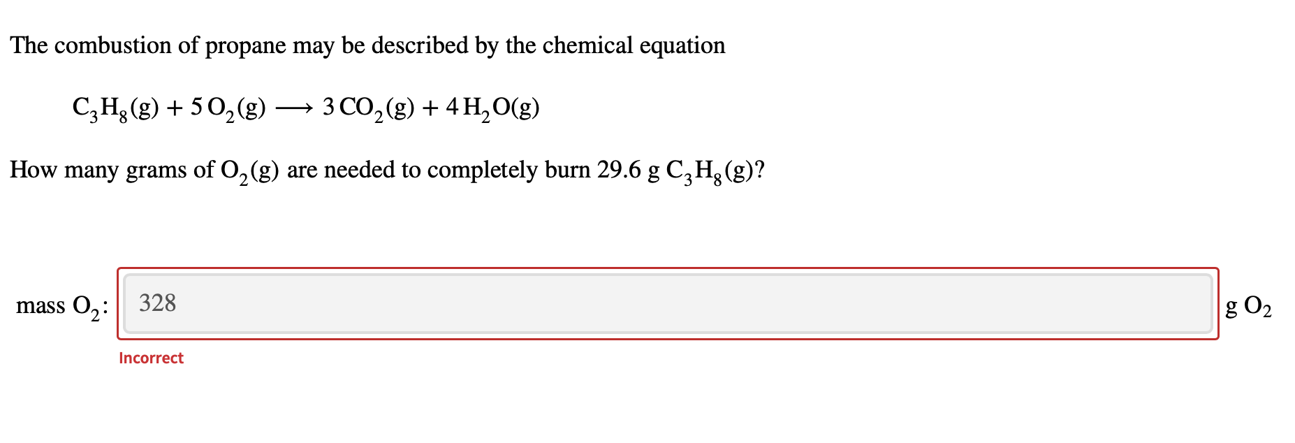 Solved When heated, KCIO, decomposes into KCl and O2- 2 | Chegg.com
