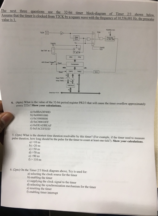 next-three-questions-use-the-32-bit-timer-chegg