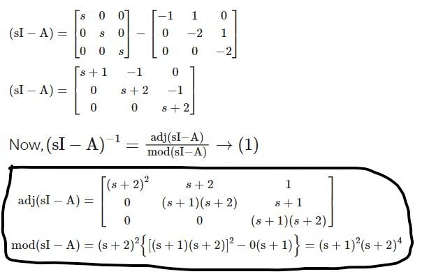 Solved How do we create this table. Can you explain in | Chegg.com