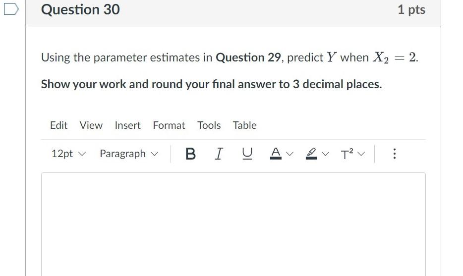Solved (For Questions 27 - 31) Below are summary statistics, | Chegg.com