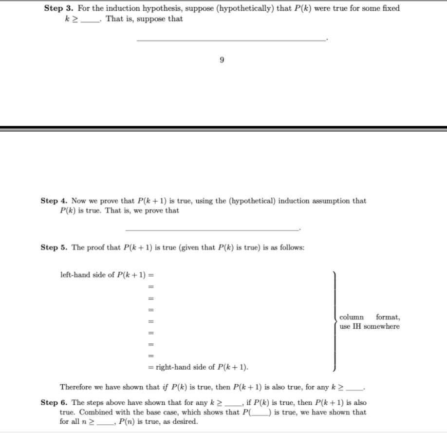 Problem 3 (14 pts.) Expected Time: 1-2 hours. Similar | Chegg.com