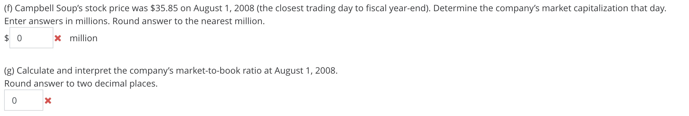 Analyzing and Computing Average Issue Price and | Chegg.com
