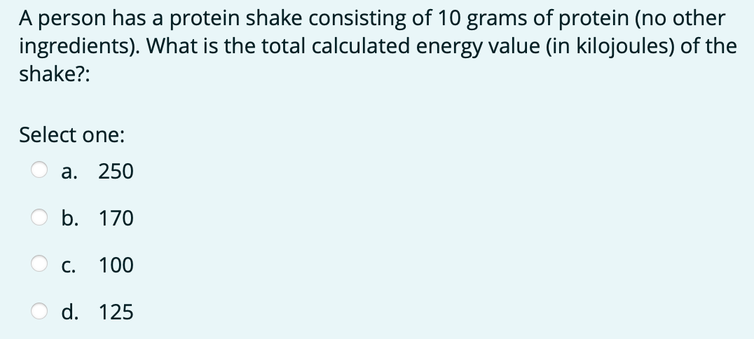 Solved Which of the following statements is accurate | Chegg.com
