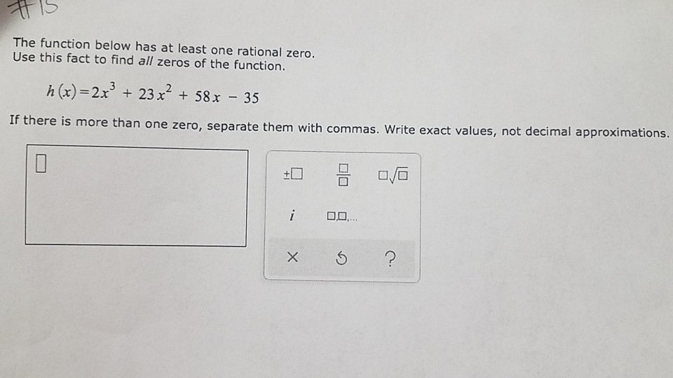Solved help.... I've tried a million times and I keep | Chegg.com