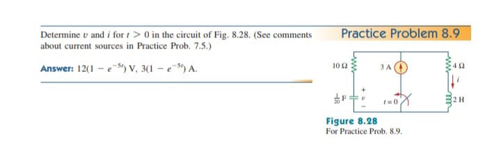 Solved Declare Equations • Solve Equations • Substitute | Chegg.com