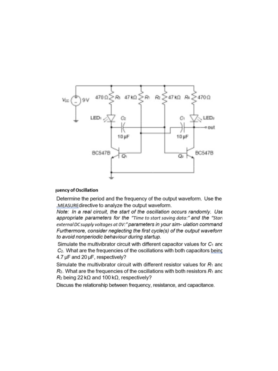 Solved Can someone help me with this ? | Chegg.com