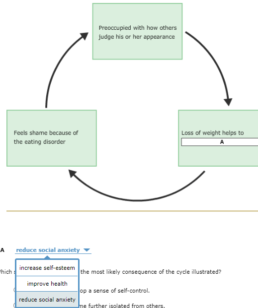 Solved Which statement characterizes the most likely | Chegg.com Solved Which statement characterizes the most likely | Chegg.com