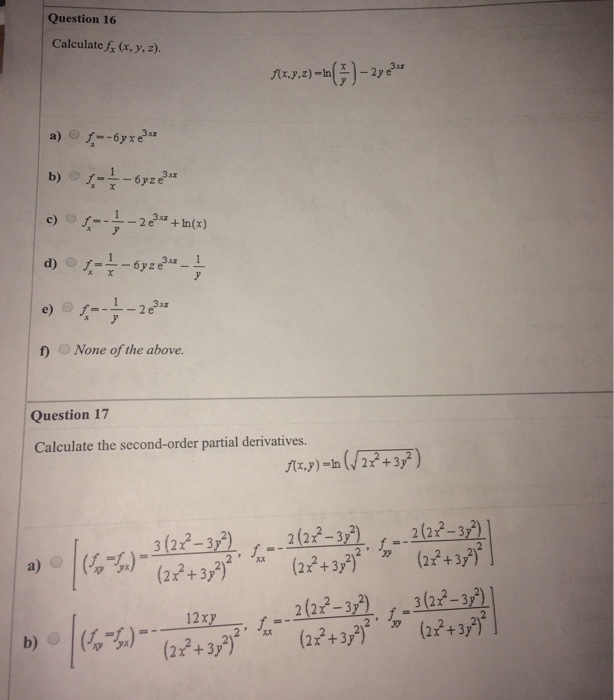 Solved Question 12 Interpret r(t) as the position of a | Chegg.com