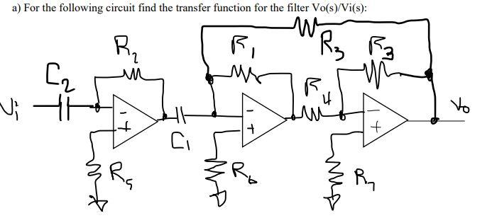 Solved Finally Write A Program In C Of The Matlab Code Not 5228