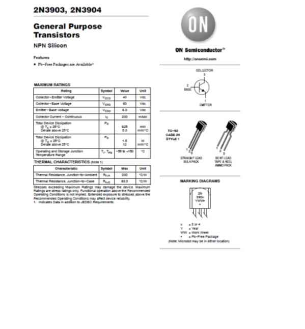 Solved AC input= 120V rms. Transformer Ratio - 15:1. | Chegg.com