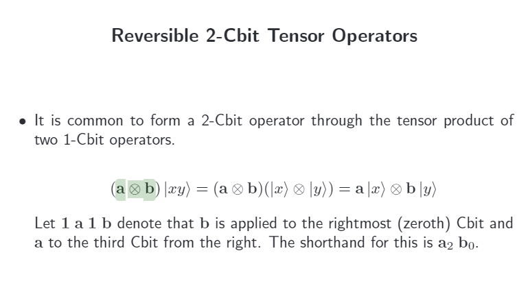 This problem is to give you more practice working | Chegg.com