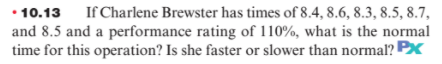 Solved Problems Note: PX means the problem may be solved | Chegg.com