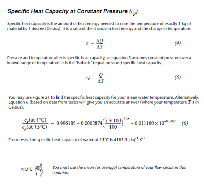 Description Figure 2 The Service Module (TD360), an | Chegg.com