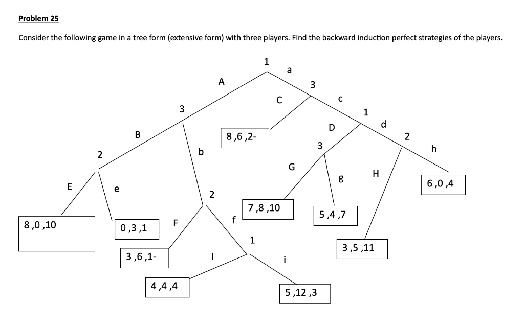 Solved Please explain with all steps, I need to understand | Chegg.com