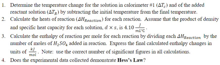 Solved \begin{tabular}{|l|l|} \hline Part A & Data \\ \hline | Chegg.com